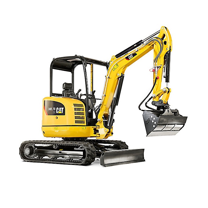 Esileht - LR Kaevetööd OÜ